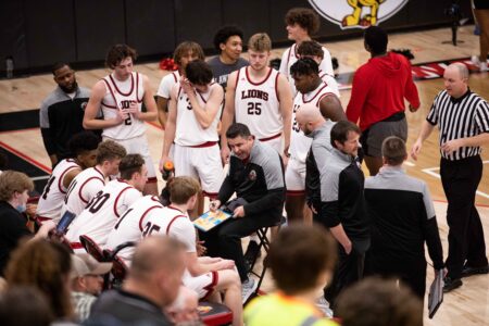 Lawrence High | News, Sports, Jobs - Lawrence Journal-World: news ...